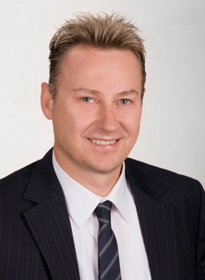 Andreas Engel Immobilien, Stuttgart – Eine weitere WordPress-Website